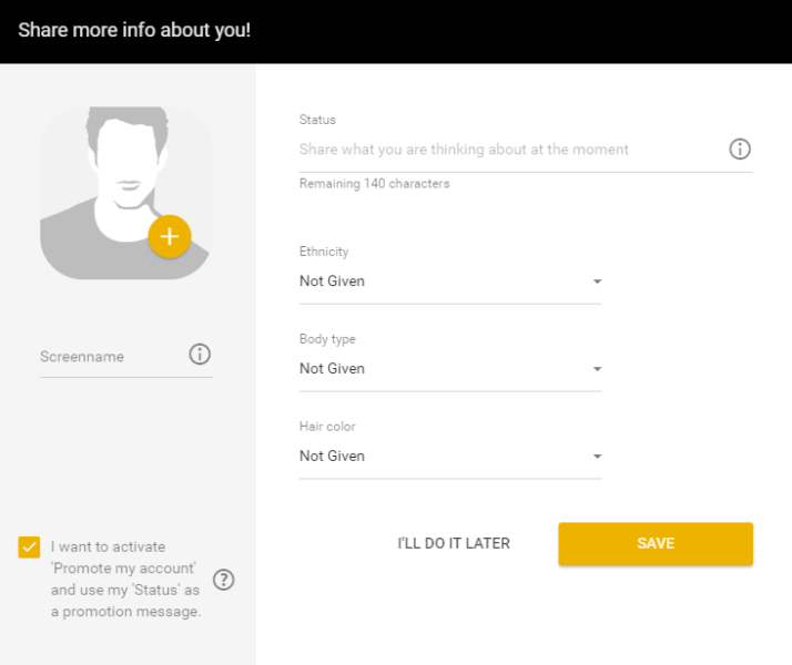 OneNightFriend Review - Choose The Best For Hookup